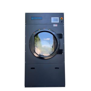 Commercial Tumble Dryer - Wuxi Sharing Machinery Co.,Ltd